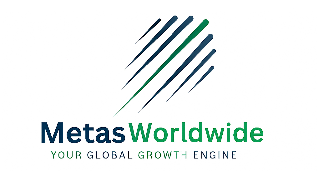 Expert B2B Digital Solutions for Business Growth